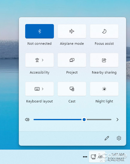 砸微软场子 开发者魔改 Win11 造出了Rectify 11系统_凤凰网
