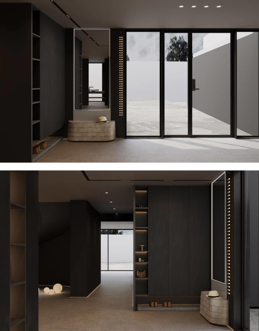 喜讯 杨王羽| Mi Guo荣获第五届美国AIIDA国际创新设计大奖 __凤凰网