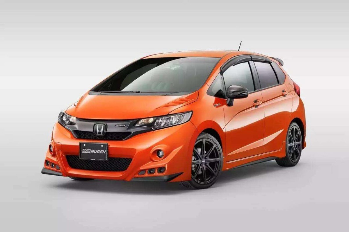 时隔多年，GK5为什么仍是“最强买菜车”？_凤凰网汽车_凤凰网