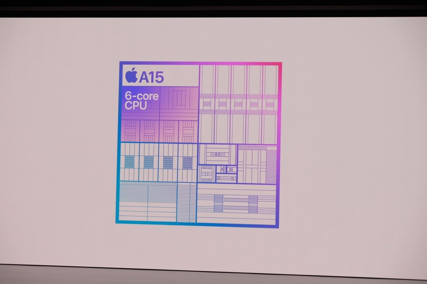郭明錤：iPhone 14/Plus芯片应叫“A16/A15 Plus”_凤凰网科技_凤凰网