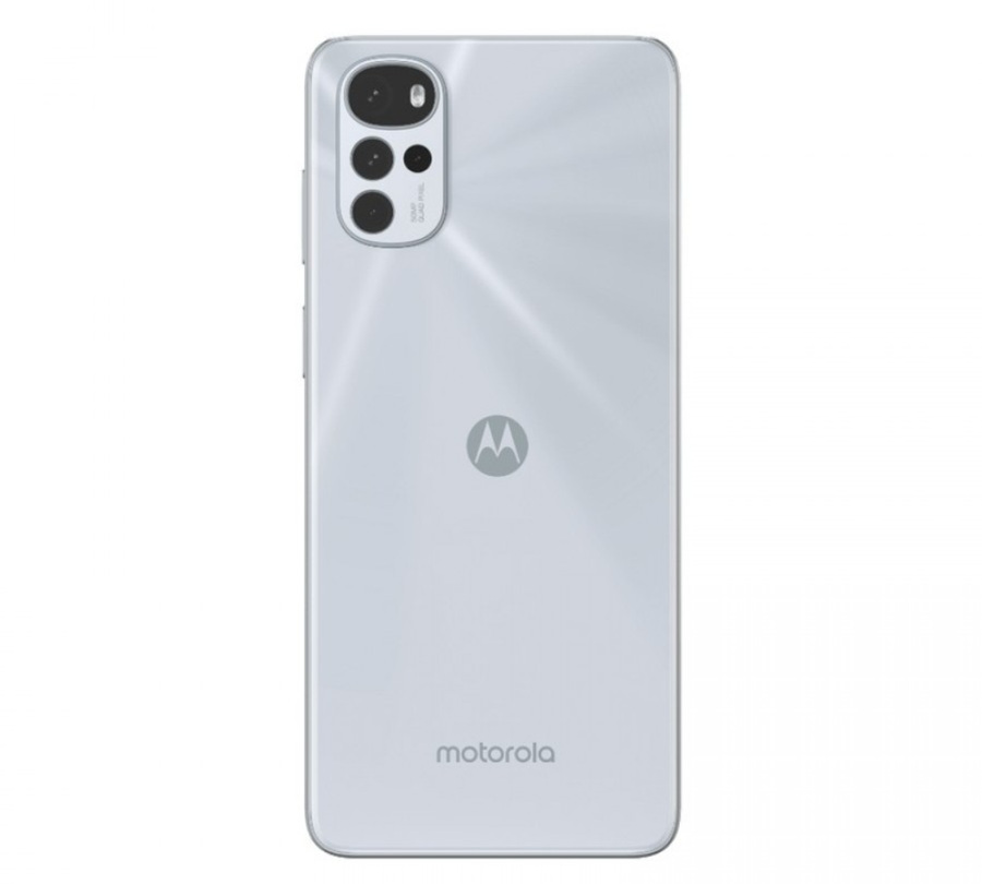 摩托罗拉Moto G22在欧洲公布，搭载联发科G37芯片__凤凰网