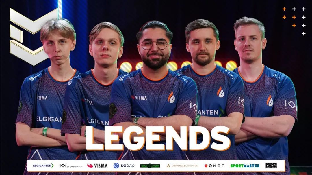 这家上市电竞公司能盈利，居然全靠「体量小」？_凤凰网体育_凤凰网