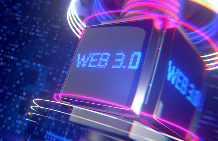Web3全面“入侵” 体育圈准备好了吗？_凤凰网