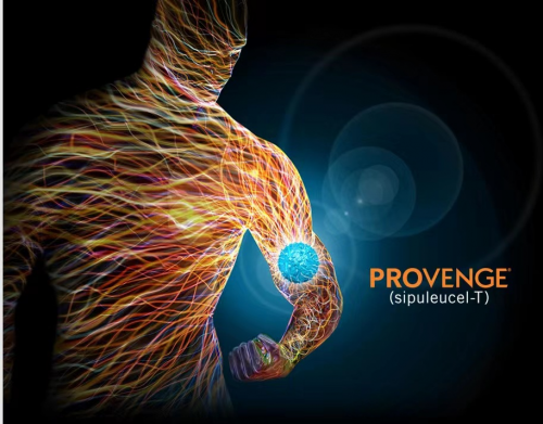 重磅！南京新百旗下丹瑞中国Provenge Ⅲ期关键性注册临床试验正式公示_凤凰网商业_凤凰网