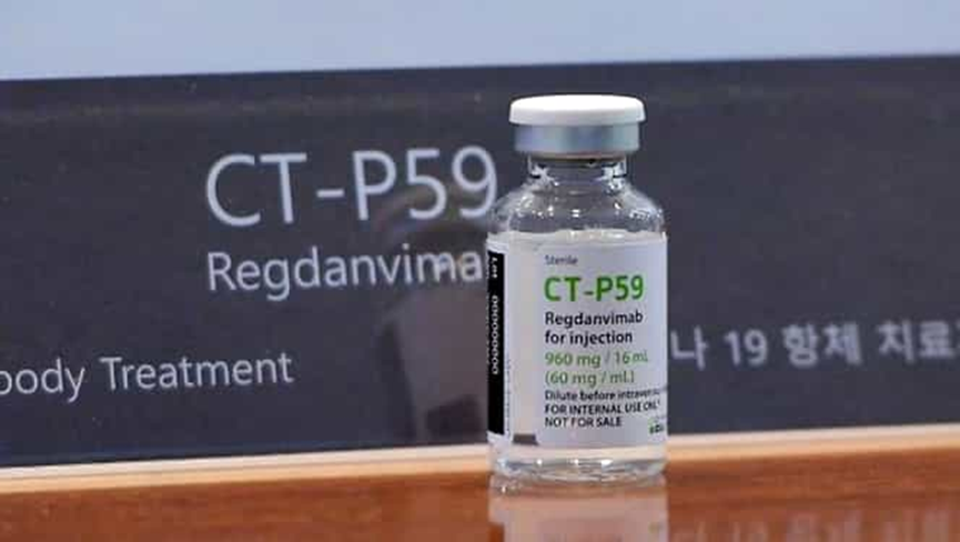 全新靶点及对应药物汇总__凤凰网