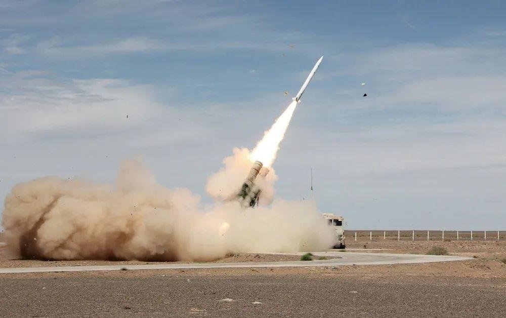 塞尔维亚局势升级！刚运到的中国FK-3防空导弹，能发挥作用吗？_凤凰网