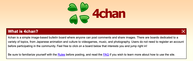 安倍遇刺的造梗狂欢，是好玩还是散播仇恨？_凤凰网资讯_凤凰网