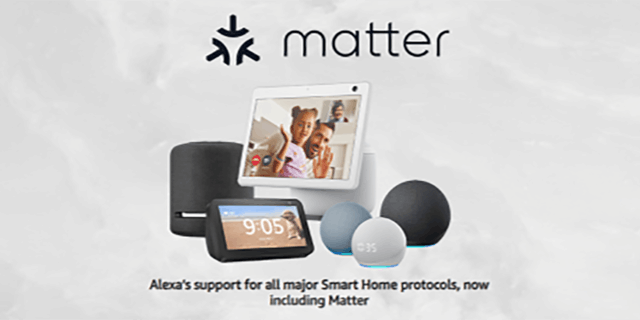 苹果、谷歌、三星等巨头联手！首批 Matter产品发布_凤凰网