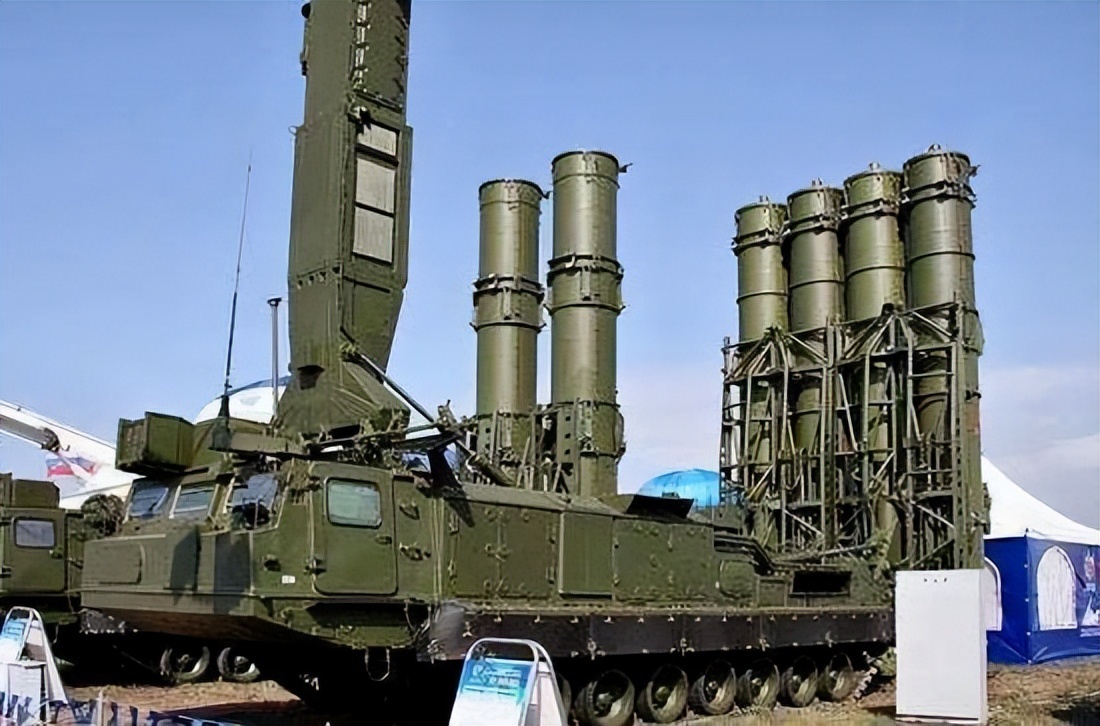 CNMD！中国陆基中段反导拦截试验成功，意义超过003航母？_凤凰网