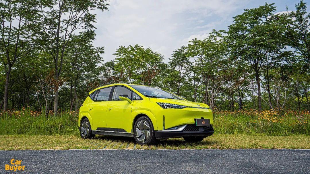 15万纯电家用车，合创Z03/元PLUS/小鹏G3i/大众ID.3谁是最佳选项_凤凰网汽车_凤凰网