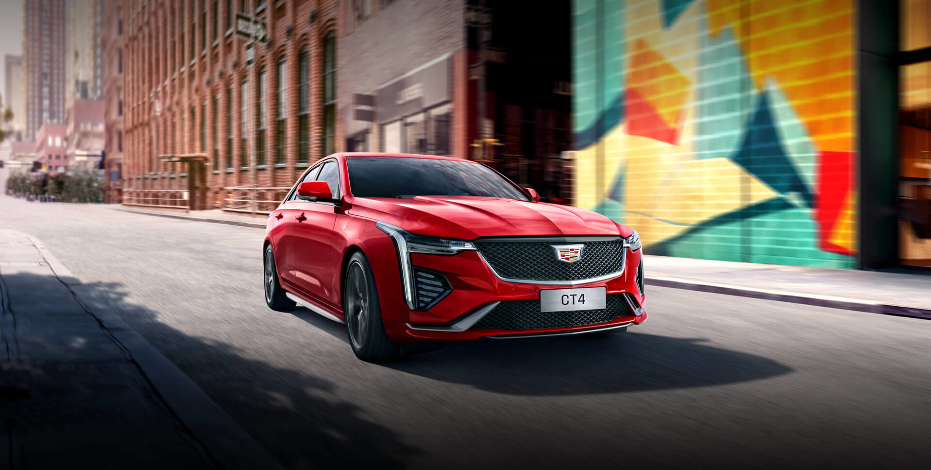 18、19万起买凯迪拉克CT5？1.5T车型参数曝光，CT4或成牺牲品_凤凰网汽车_凤凰网