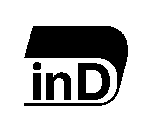 我们要办一场 inD 艺术书展，正在寻找散落全球的灵感|OPEN CALL_凤凰网