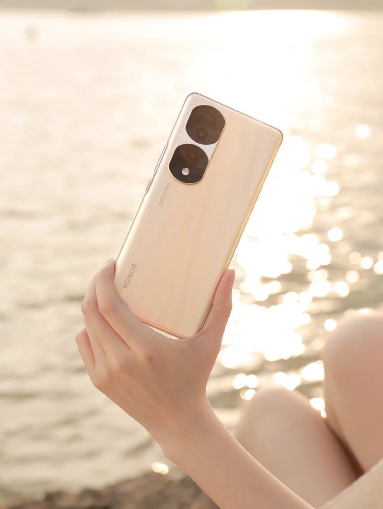 华为nova10新机配置出炉 综合竞争力弱于荣耀70_凤凰网