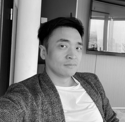 NEWS 中国展览设计师斩获殊荣 夺得MUSE设计金奖_凤凰网