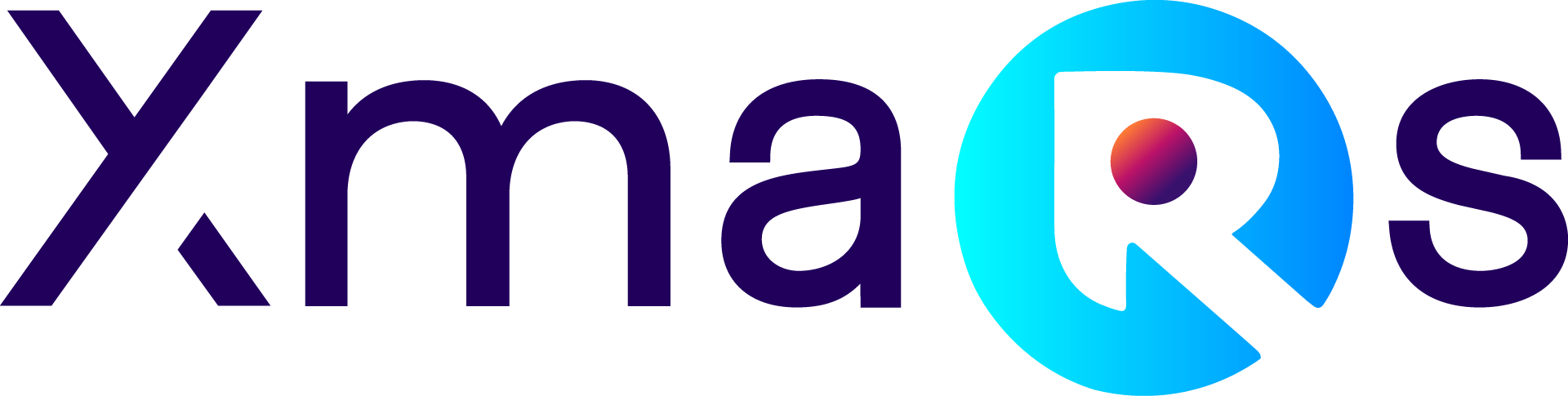 SparkXGroup旗下智能广告投放平台Xmars全新升级_凤凰网商业_凤凰网