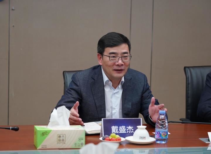 LG乐采商贸SERVEONE与齐心集团开启全面战略合作 深化市场布局_凤凰网财经_凤凰网