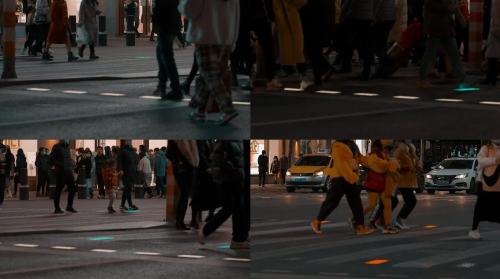 高压氧舱提高免疫改善衰老 O2 ARK成为健康生活管家_凤凰网