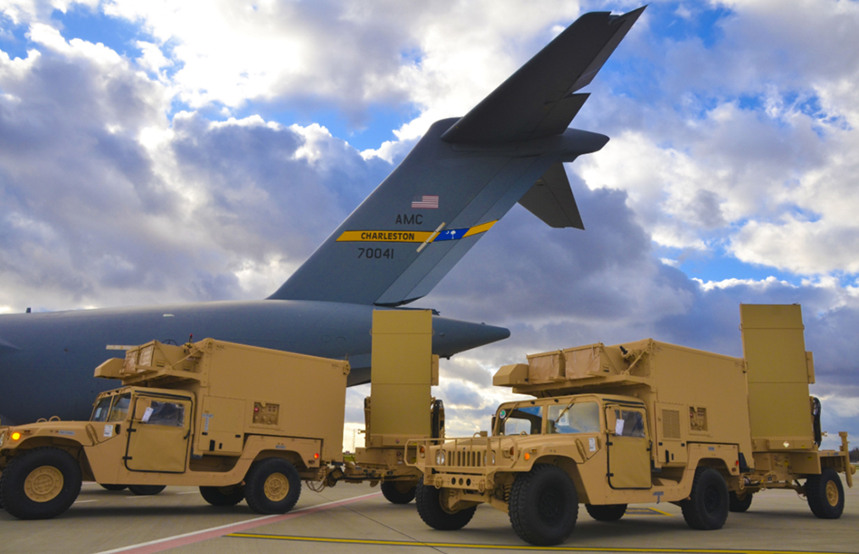 技术派｜美向乌提供M777榴弹炮，能成战场致命武器？_凤凰网