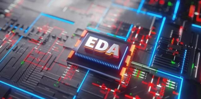 美国“断供EDA”，究竟怎么一回事？_凤凰网科技_凤凰网