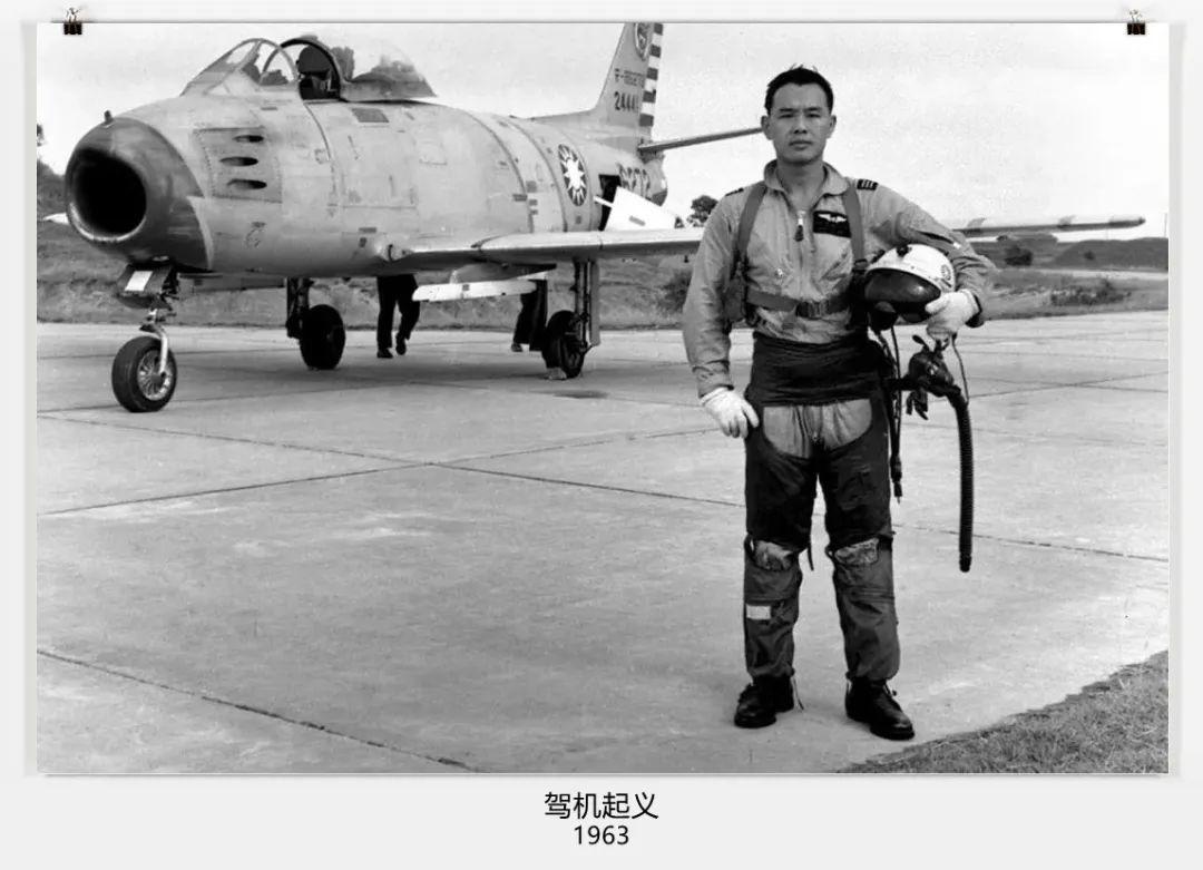 一年一张，解放军建军95周年的95张难忘照片_凤凰网