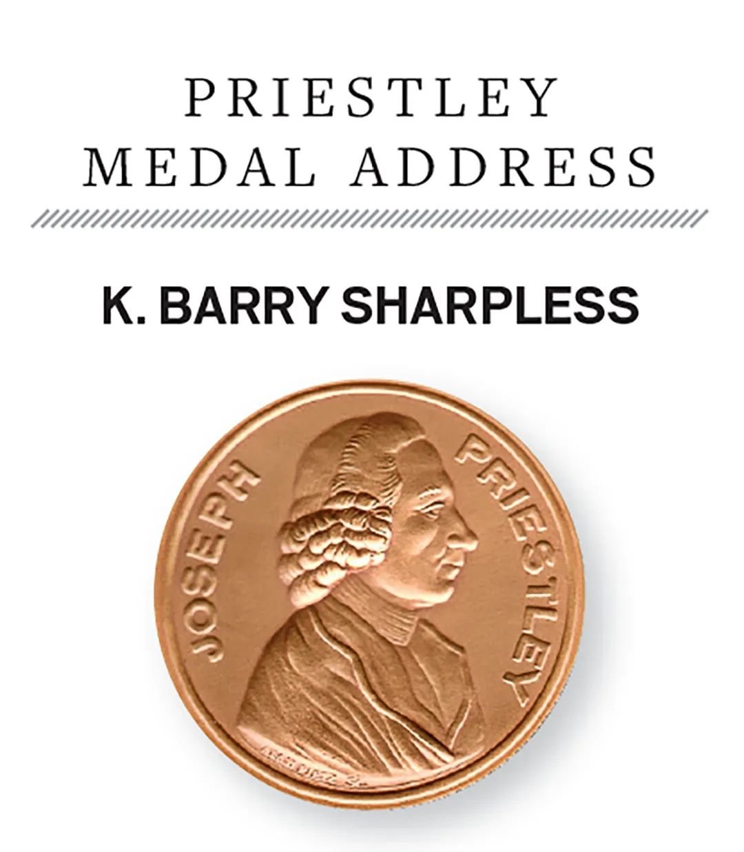 简单的一生：寻找分子功能，和把它们连在一起_凤凰网