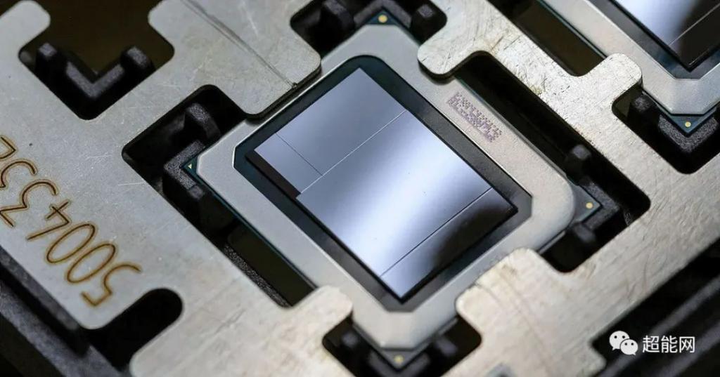 报告称 Intel 4 有望在 2022H2 量产，英特尔为启动 Meteor Lake 做准备__凤凰网