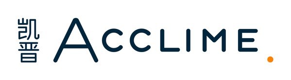 Acclime凯晋整合雷博品牌，巩固中国业务__凤凰网