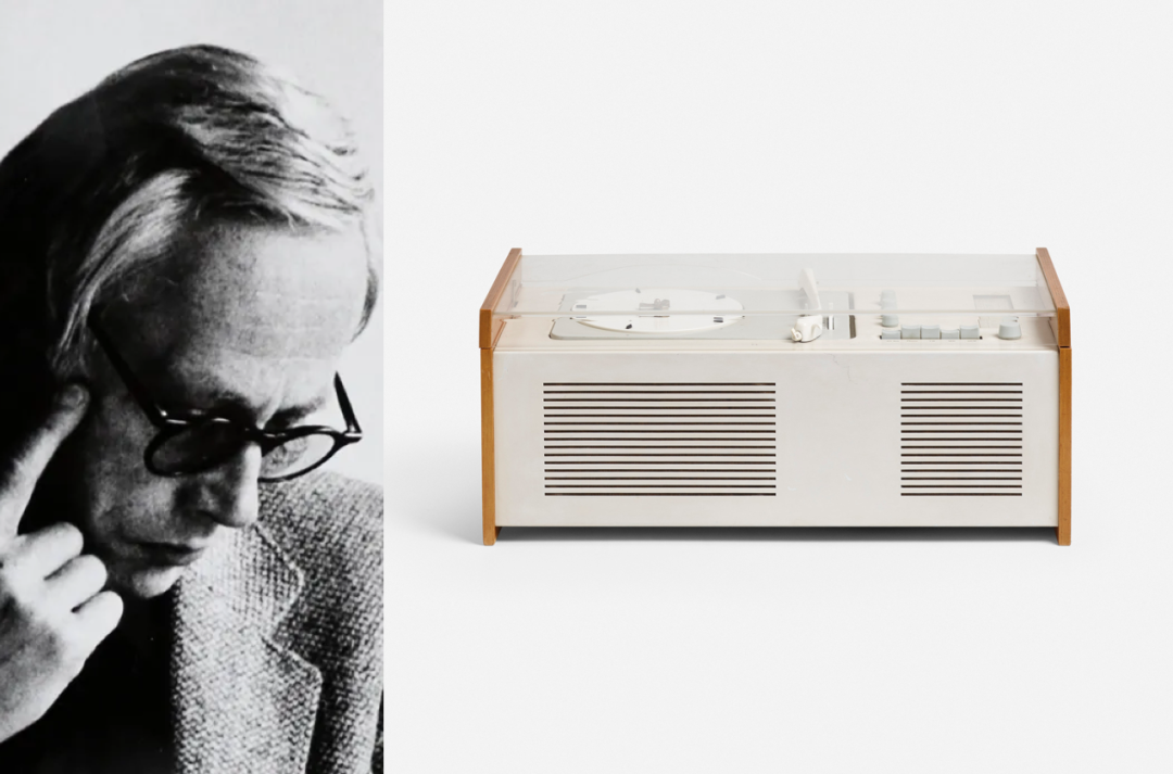 再造键盘｜科技与艺术的结合，再现经典设计与仪式感_凤凰网