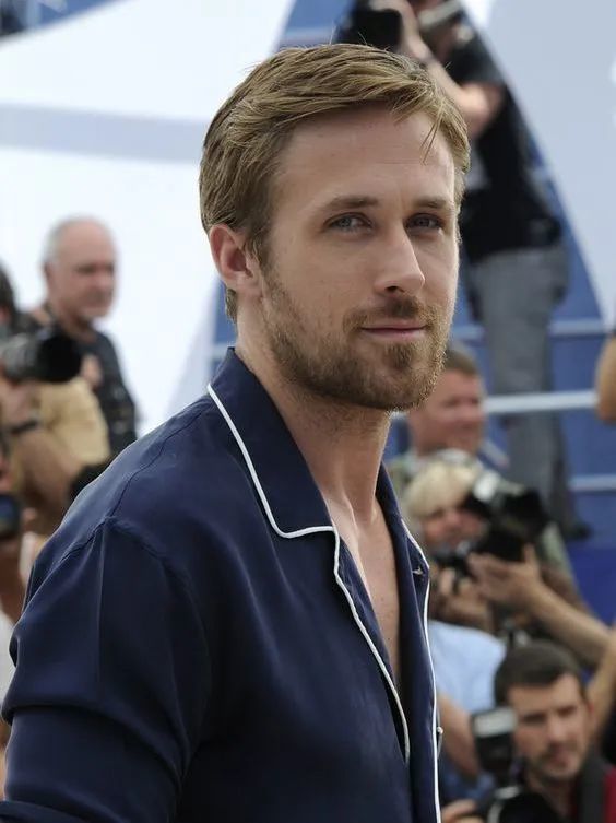 可笑的“Ken-ergy”背后，是一场巨大的反转_凤凰网