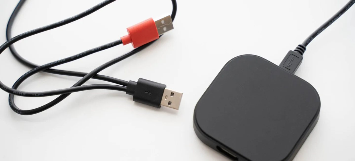 谷歌Android TV13首个Beta预览版发布_凤凰网