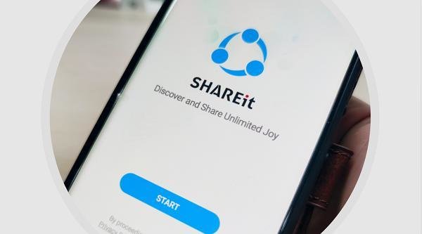 茄子科技（海外SHAREit Group），助力出海企业拓展海外新兴市场_凤凰网区域_凤凰网