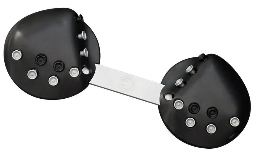 打字速度太快被标记作弊 这个键盘有什么大神通？_凤凰网