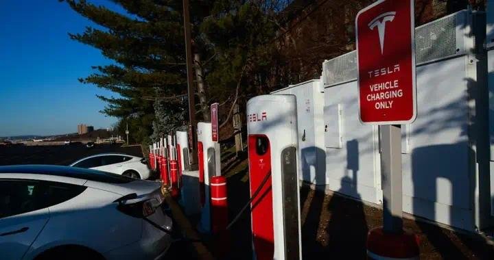 周末今晨发生了什么？|YiMagazine_凤凰网