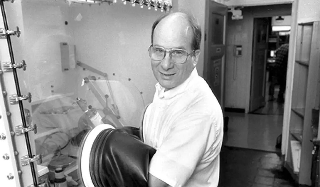 这届化学奖得主，化学只考了20分_凤凰网