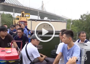 K396、K1178次列车上1700余名旅客和工作人员全部平安_凤凰网