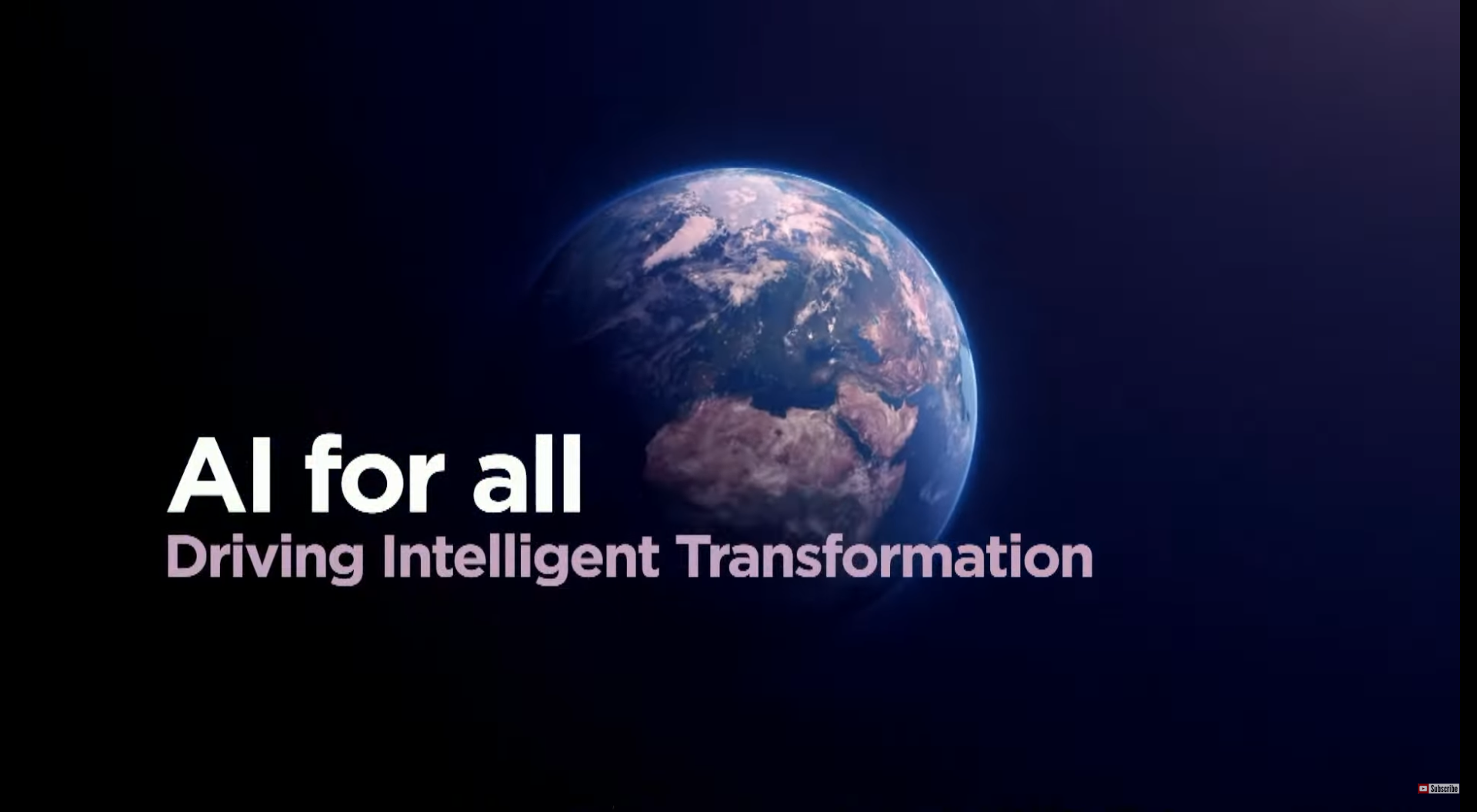 发布首款 AI PC，联手英伟达，联想的 AI 新浪潮有什么不一样_凤凰网