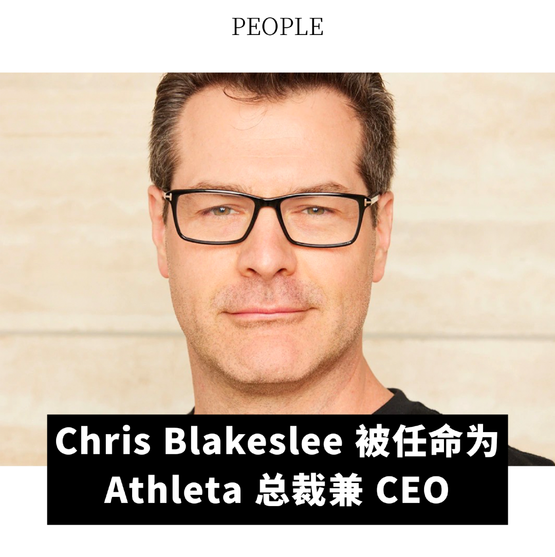 Chris Blakeslee's Instagram, Twitter & Facebook on IDCrawl