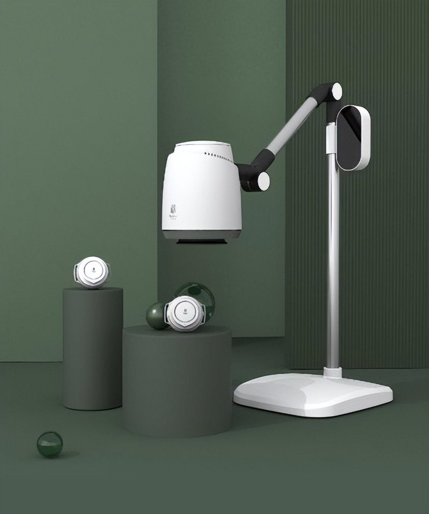 三伏调理老年常见病，艾益生双头温阳仪助力实现艾灸自由_凤凰网区域_凤凰网