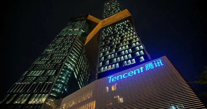 昨夜今晨发生了什么？|YiMagazine_凤凰网