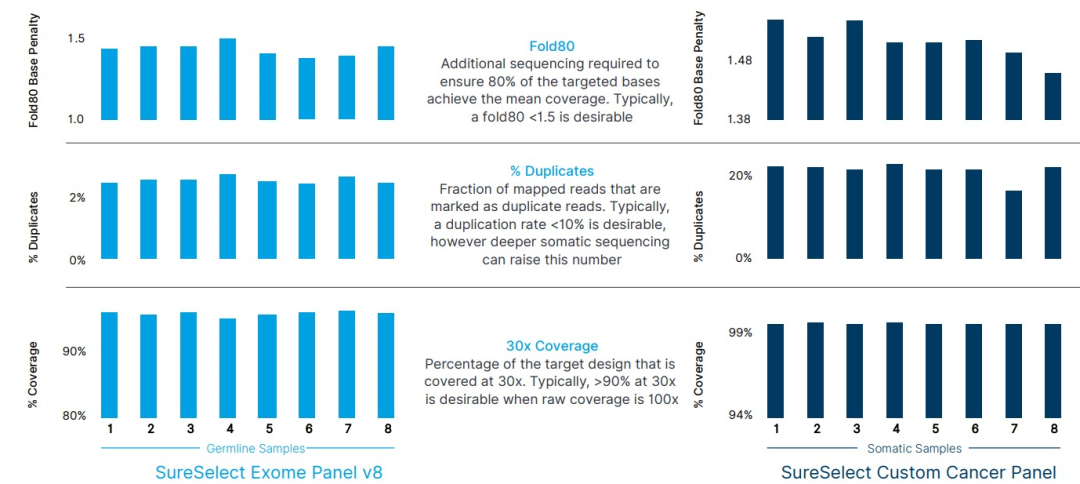 一步实现文库制备和靶向富集！安捷伦携手Element Biosciences发布人全外显子测序简易工作流程__凤凰网