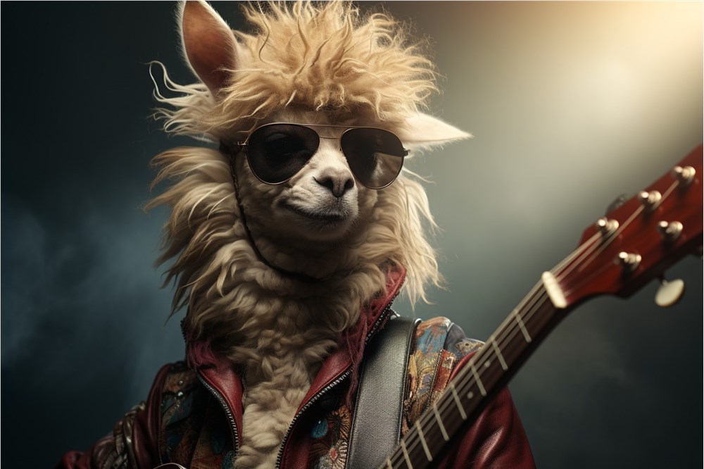 Meta全新纯C++分割引擎SAM.cpp 支持图像、视频等精细分割