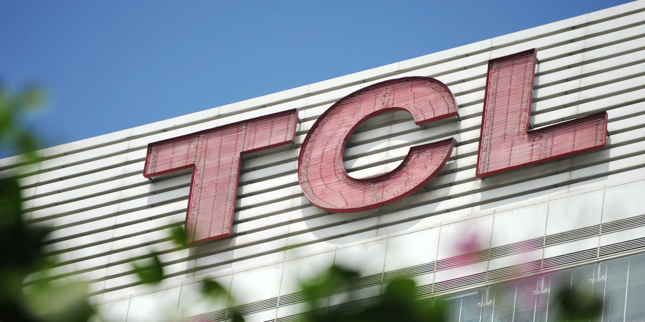 TCL：制造业转型升级之路（上）_凤凰网