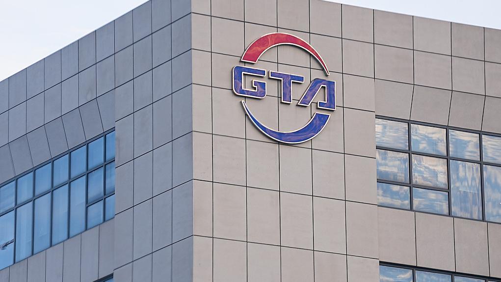 积塔半导体完成135亿元融资，已建和在建产能28万片/月_凤凰网