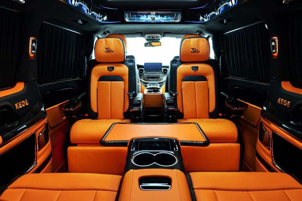 克蒂圣姆峰MH7-33周年纪念款上市_凤凰网汽车_凤凰网