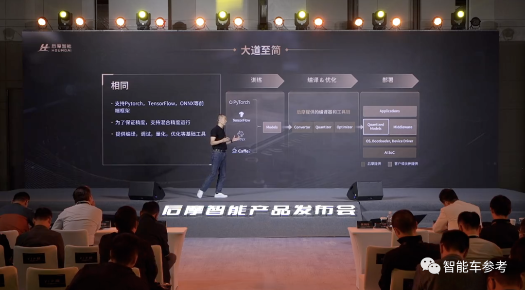 首款国产存算一体芯片发布！12nm工艺追平英伟达Orin，车规量产支持L4__凤凰网