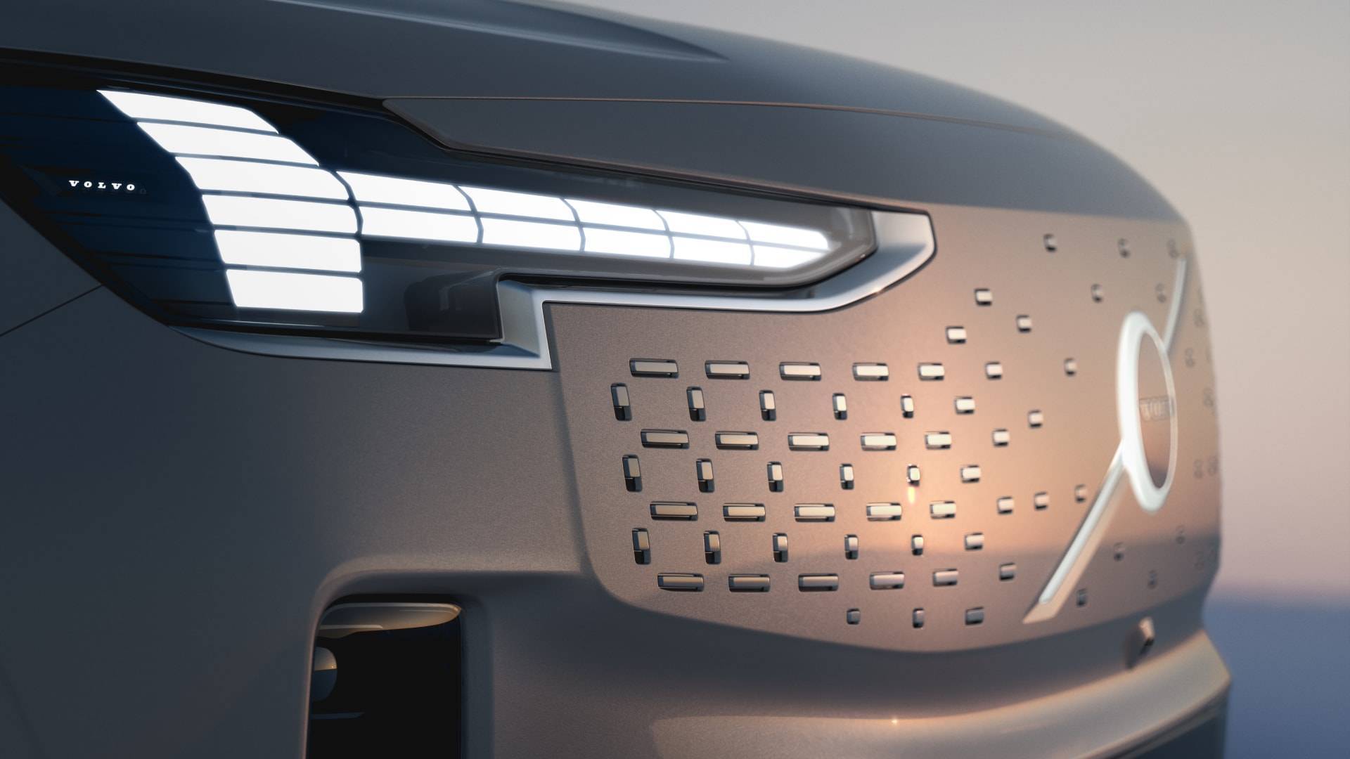 沃尔沃新出的极氪 009 Pro，凭什么卖 80 万？_凤凰网