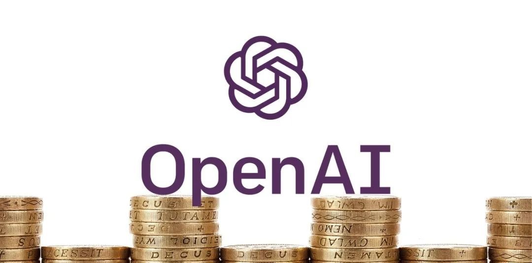 OpenAI丨微软投资OpenAI（ChatGPT）的商业战略__凤凰网