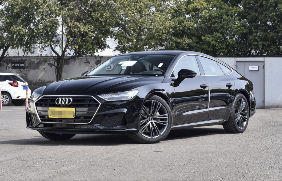 A7和A7L的区别有哪些？对比之后 上汽奥迪A7L更值得选择_凤凰网