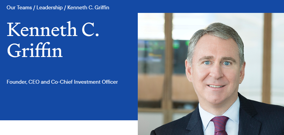 对冲基金一哥最新表态：美财政赤字不可持续，已出现去全球化迹象_凤凰网