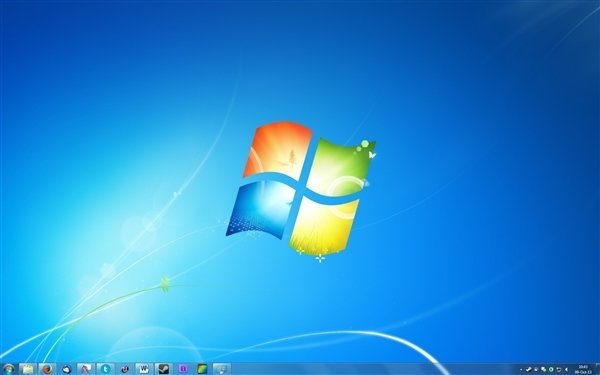 大神挑战32MB内存运行Win7系统 花2年时间减少4MB占用__凤凰网